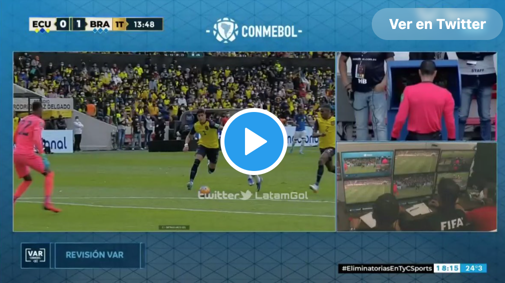 VIDEO: Agreden a Cunha en pleno partido...¡y sigue jugando ...
