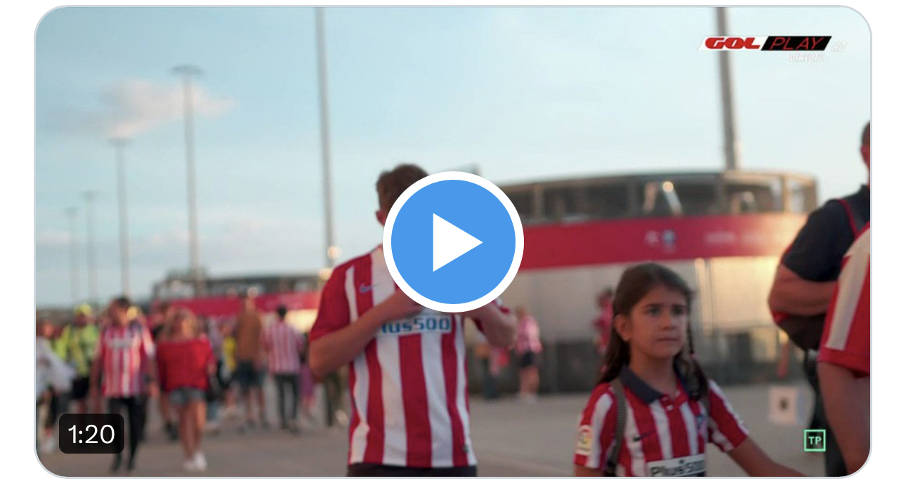 GOL TV explica en este vídeo qué pasará ahora con los escudos ...